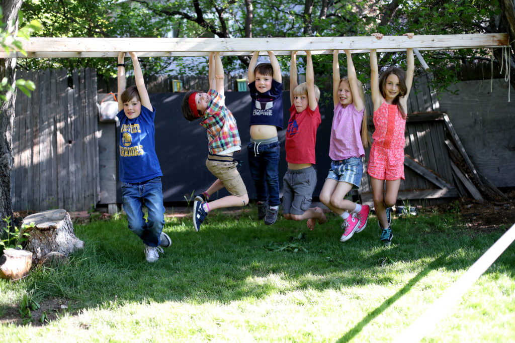Our Team • Advanced Child Behavior Solutions