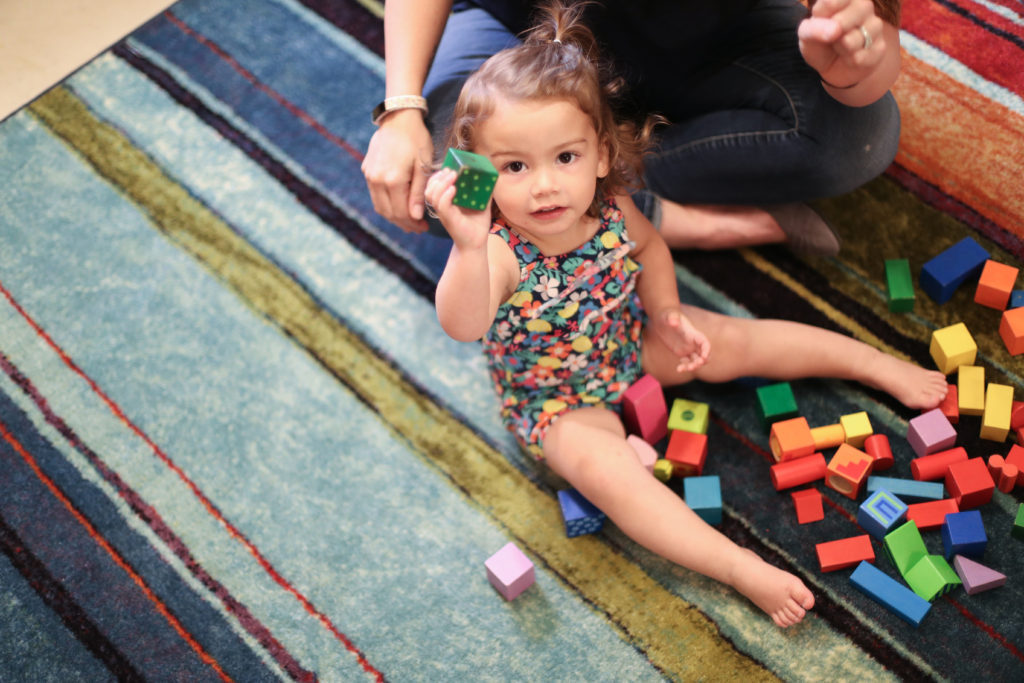 School Consultations • Advanced Child Behavior Solutions