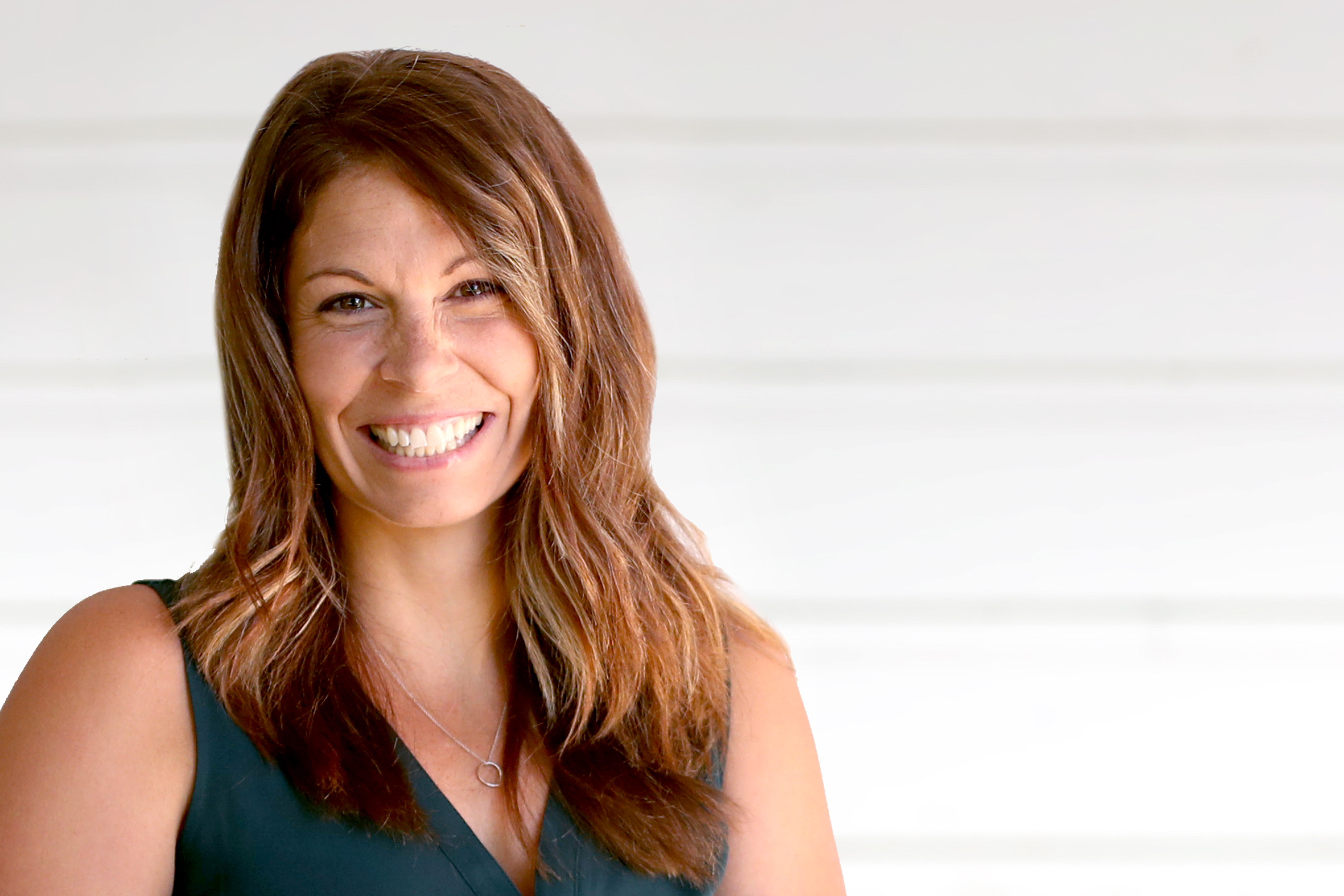 Daylee Brock • Advanced Child Behavior Solutions